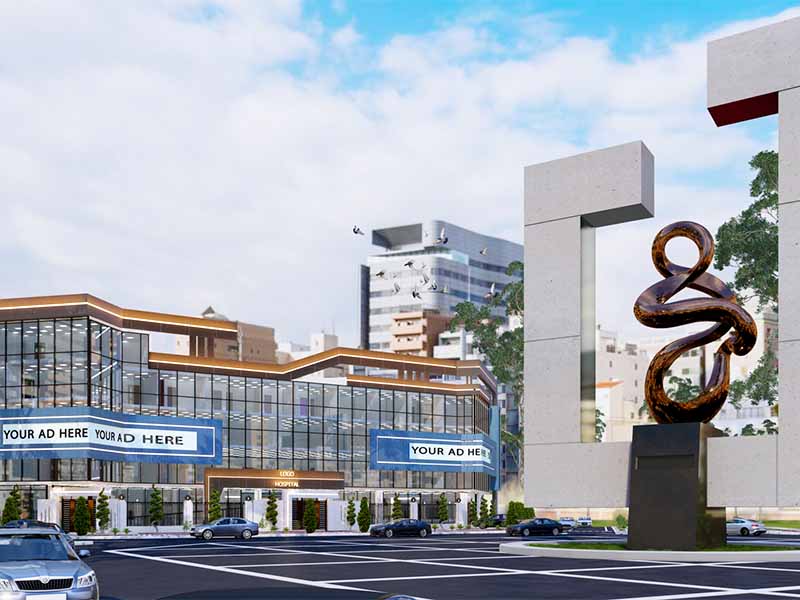 Services – Bechtel-Groups